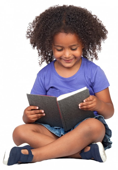 Shona Lessons & Shona Books - ChishonaTutor